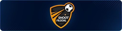 FilGoal | فى الجول | بطولة الأولمبياد 2024